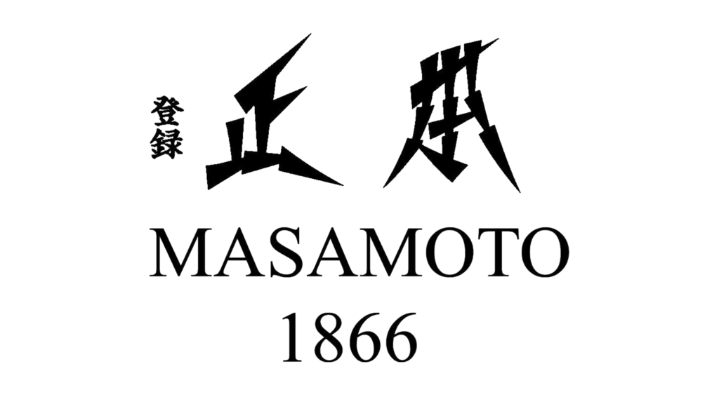 Masamoto Knives Brand Website – Premium Japanese Chef Knives – Gyuto ...